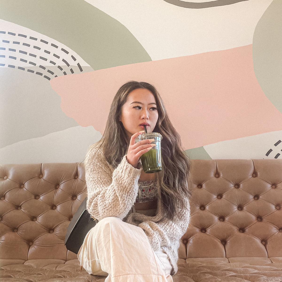 Anna 🥀's Post|Lemon8