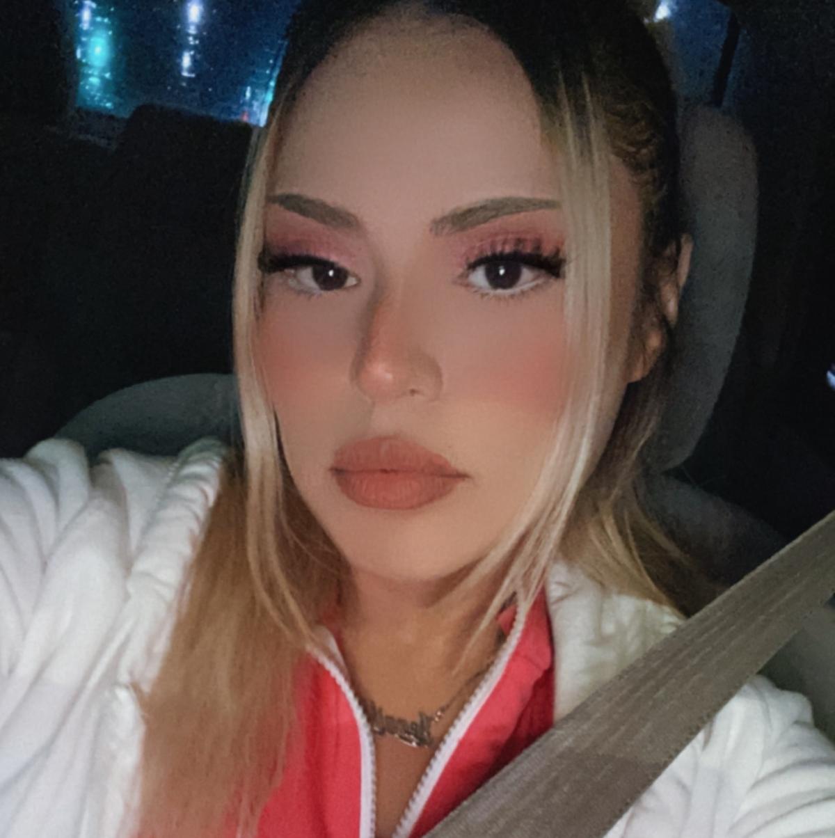 Jenniffer's Post|Lemon8