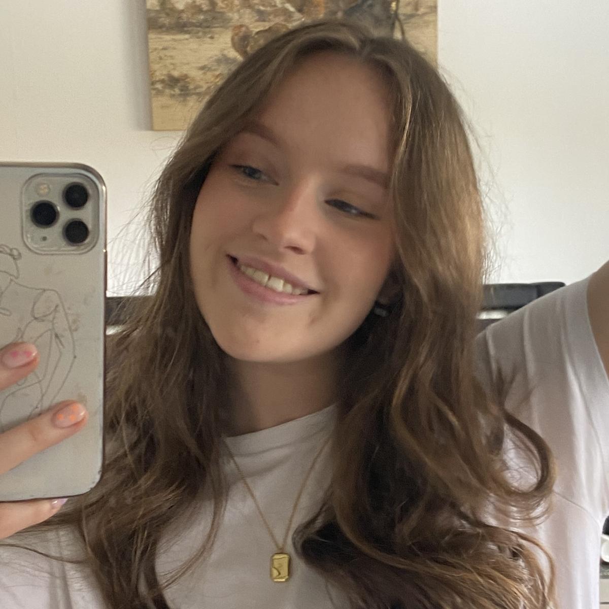 Natalie Kay's Post|Lemon8