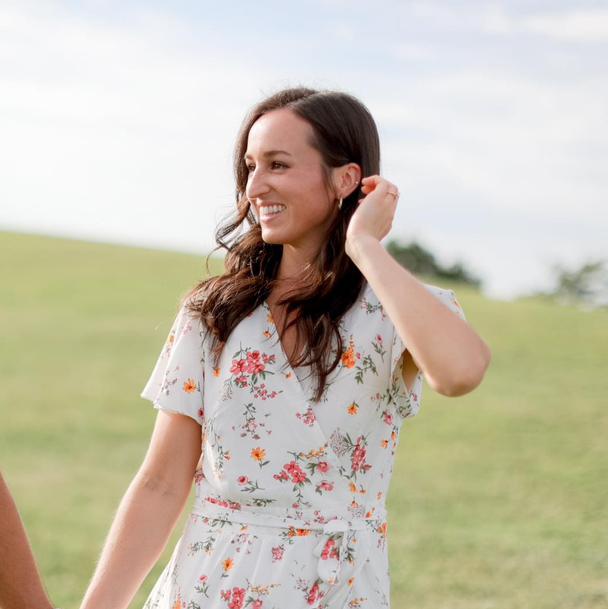 Jenna Lemons's Post|Lemon8