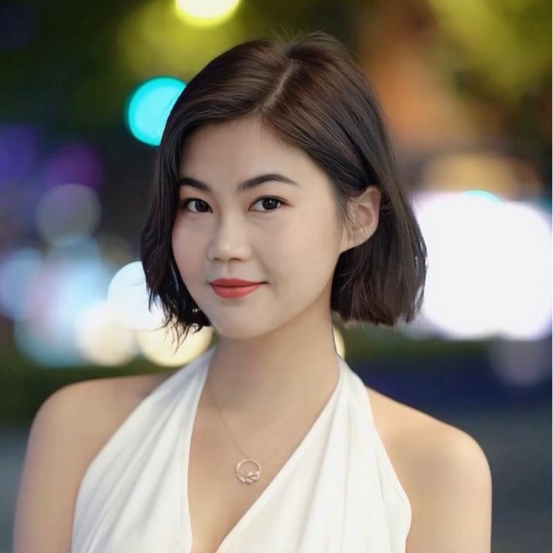 Kru..keng's Post|Lemon8