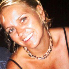 Tracy Henderson's Post|Lemon8