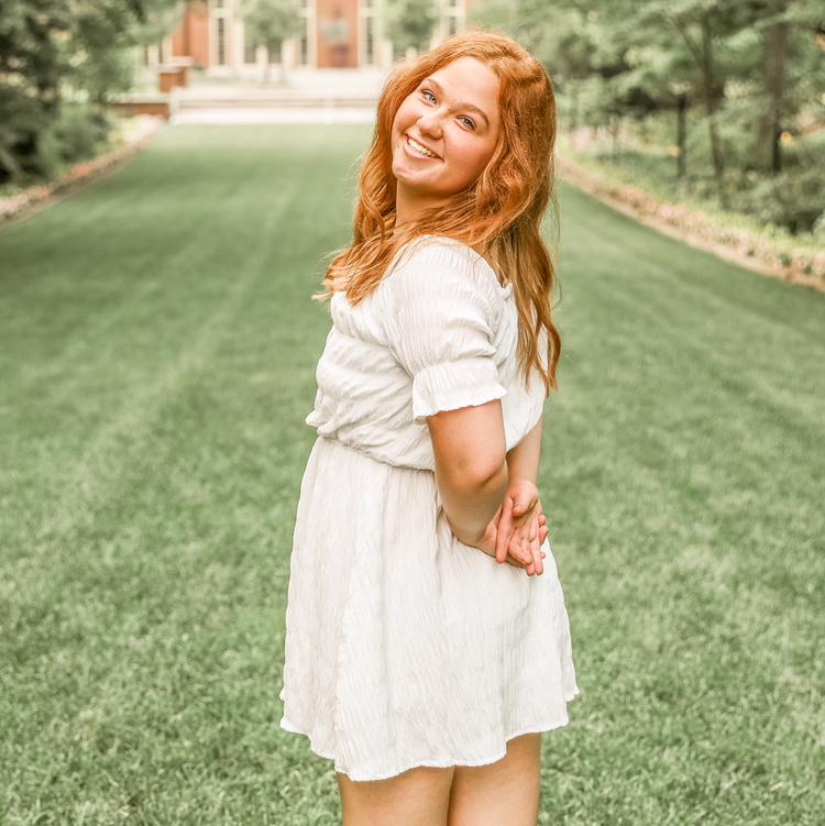 Alyssa Paige's Post|Lemon8