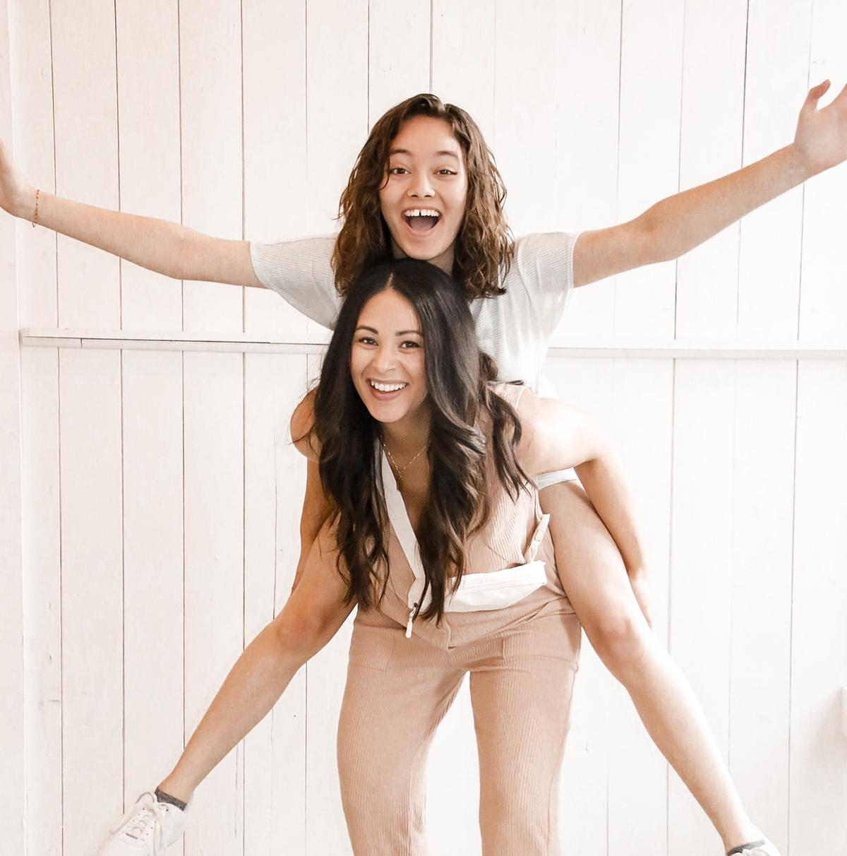 Misa Jane's Post|Lemon8