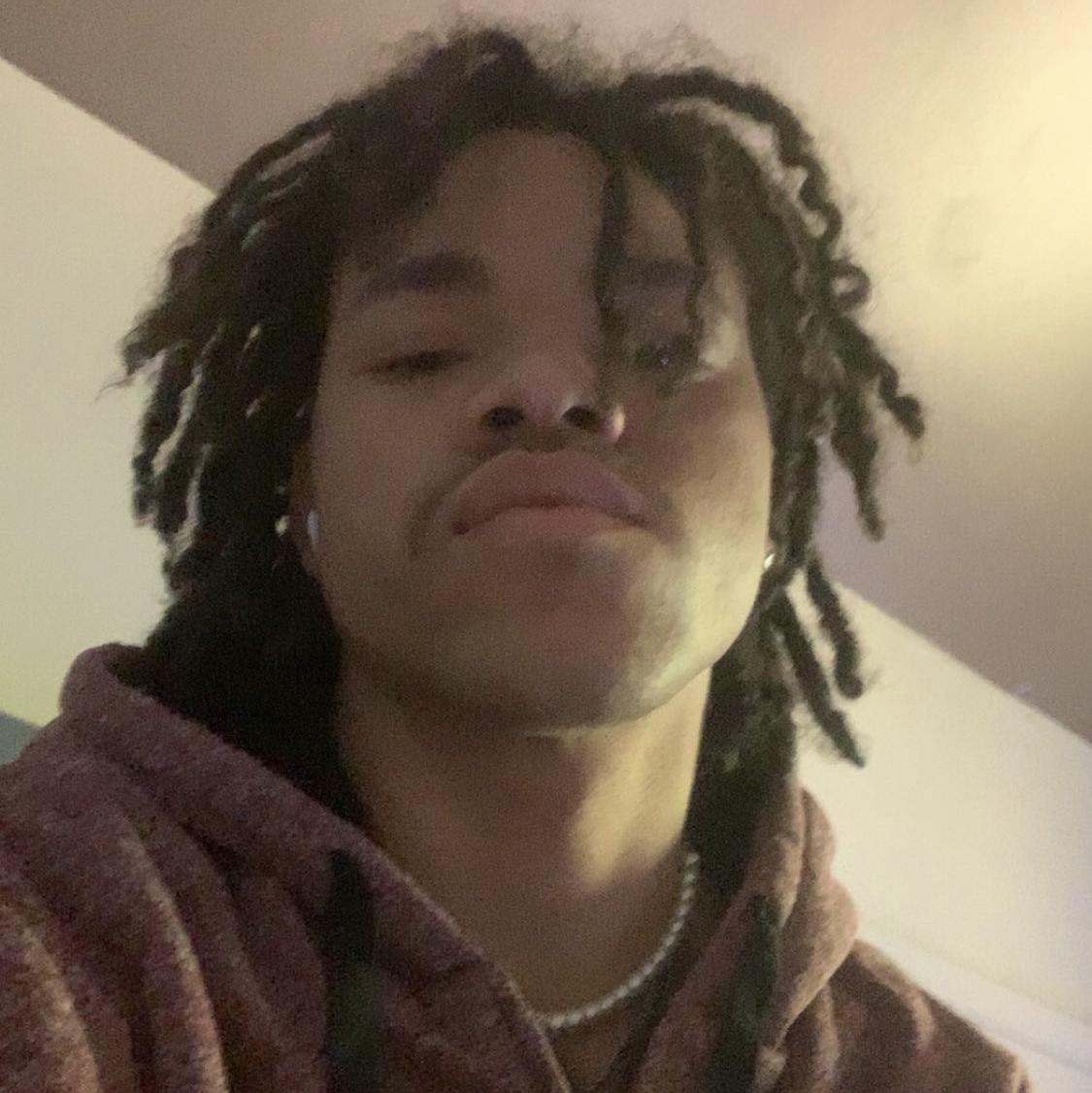 Michael's Post|Lemon8