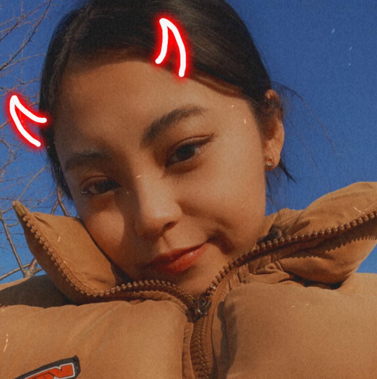 Ray_xx's Post|Lemon8