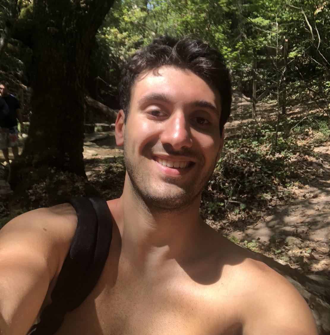 Bashir Choucair's Post|Lemon8