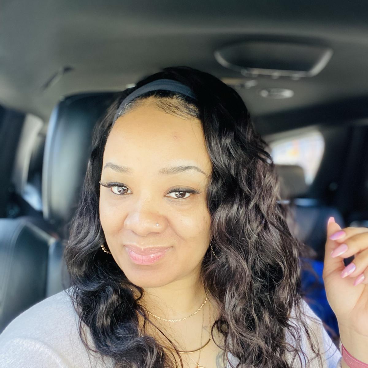 Myleka J.'s Post|Lemon8