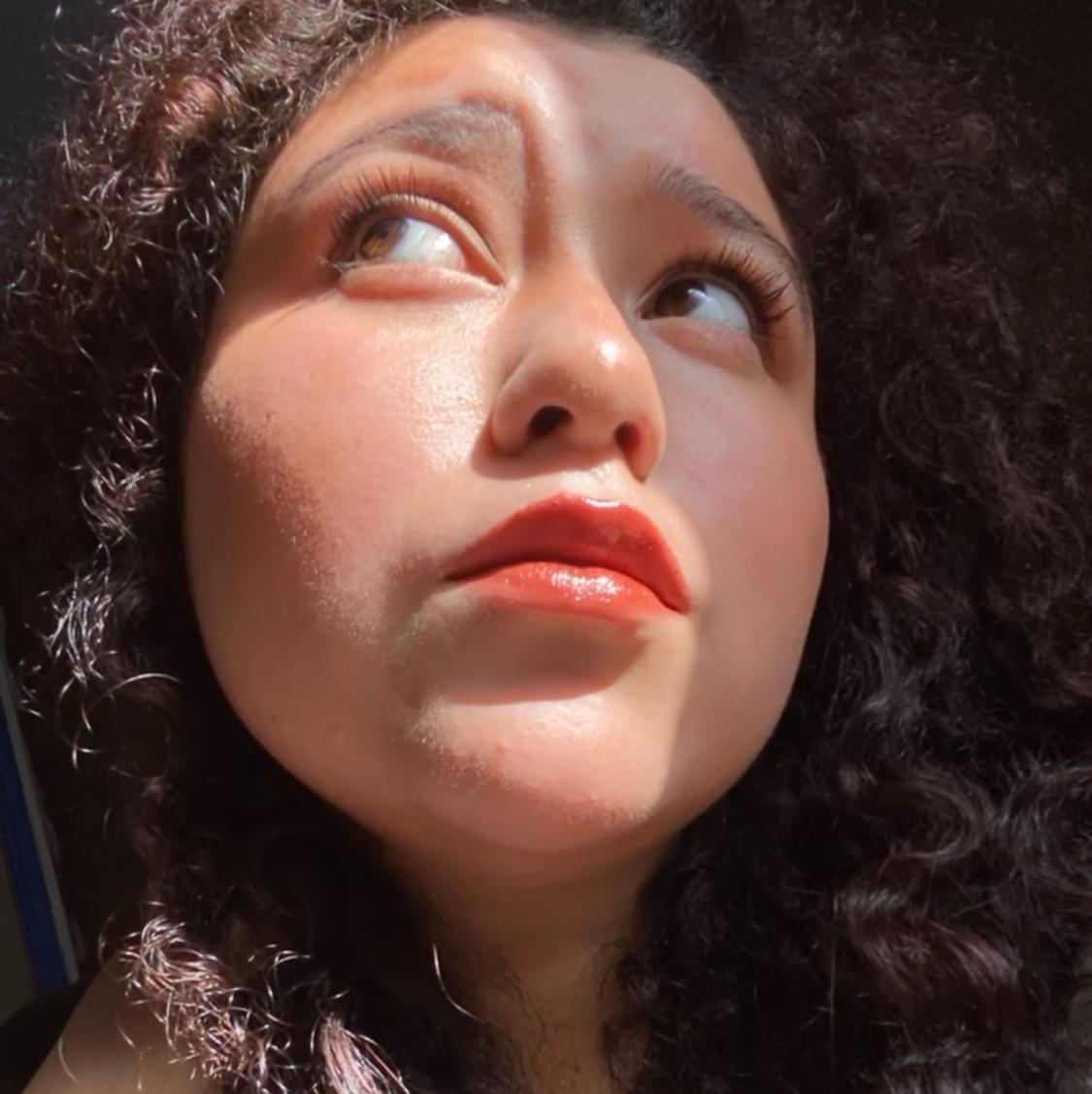 Lainey|UGC|HTXさんの投稿|Lemon8