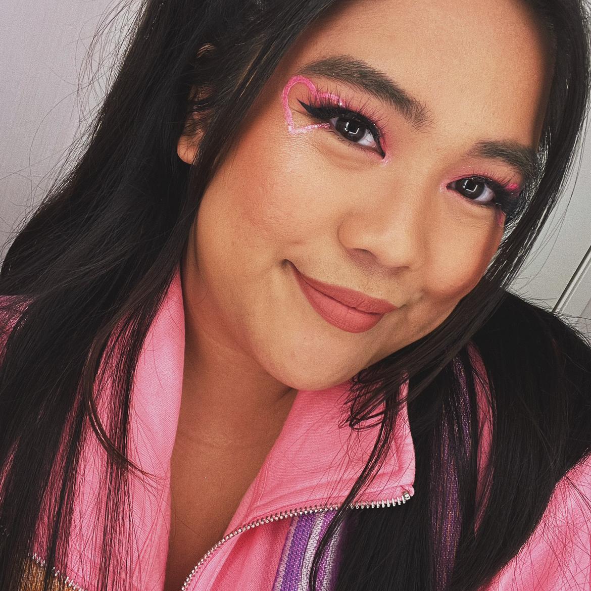 Jaycee Maranan's Post|Lemon8