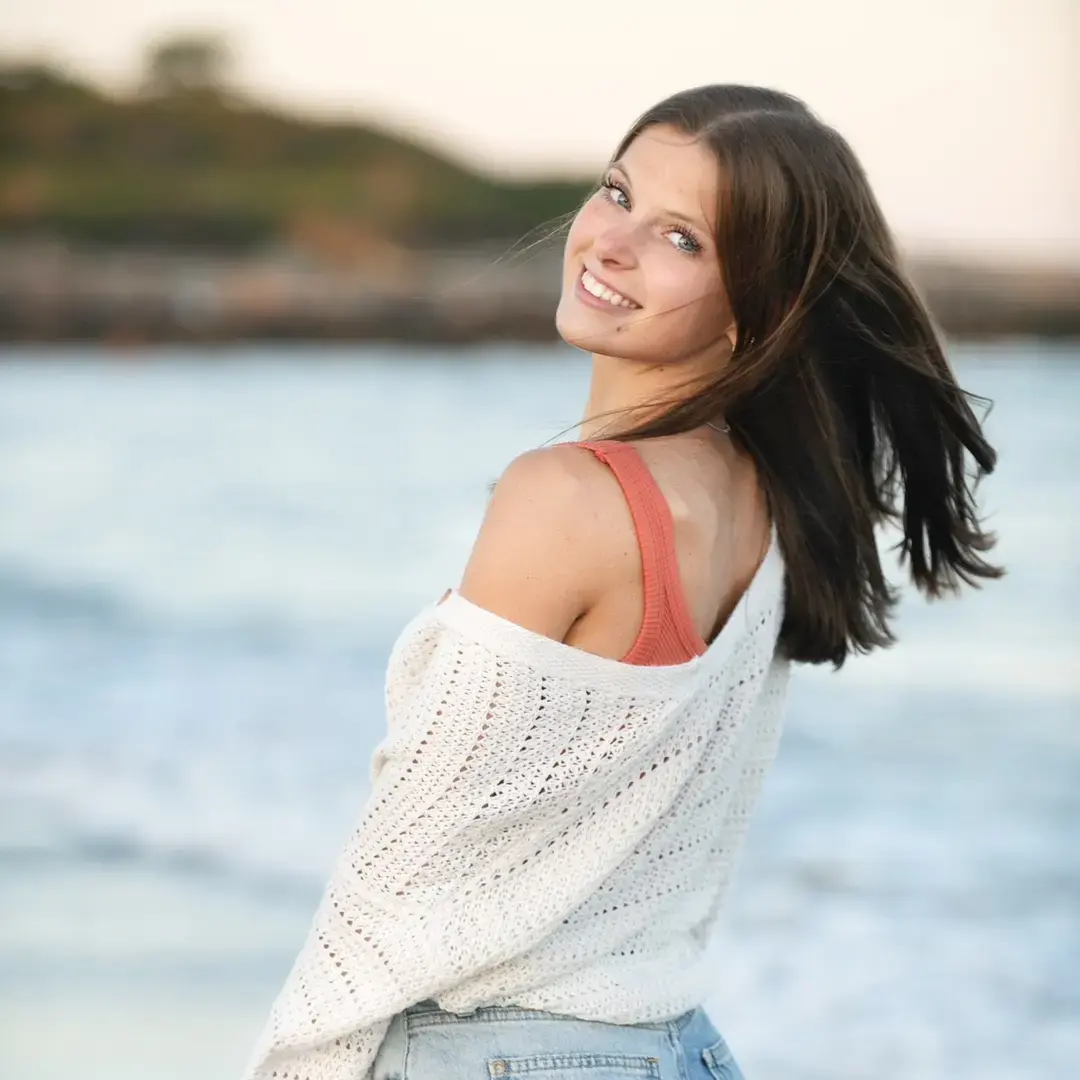 Lennon's Post|Lemon8