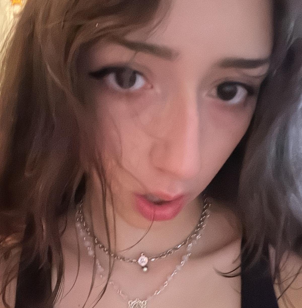 isabel's Post|Lemon8