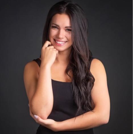 Maria Bates's Post|Lemon8