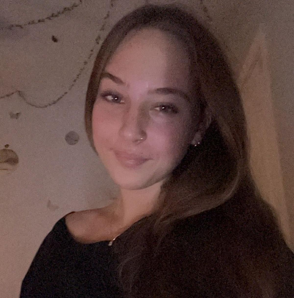 Layla Ray's Post|Lemon8