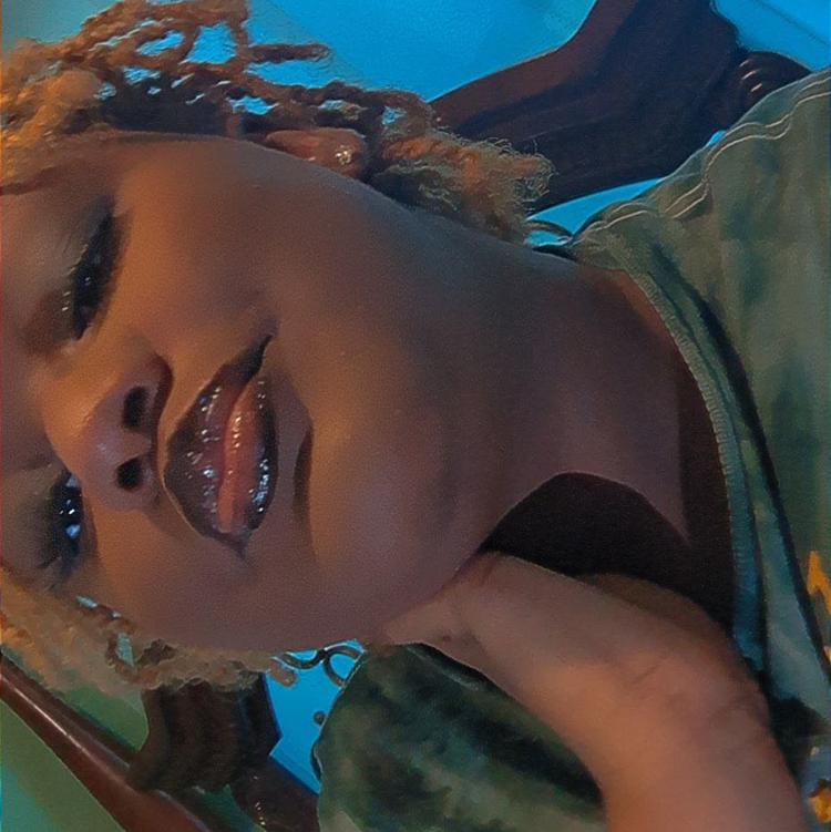 Clover La’rey 's Post|Lemon8