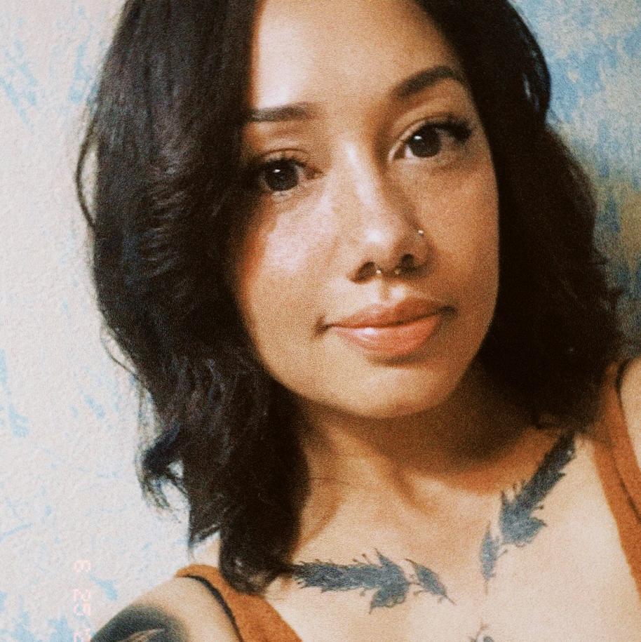 Shae Taylor's Post|Lemon8