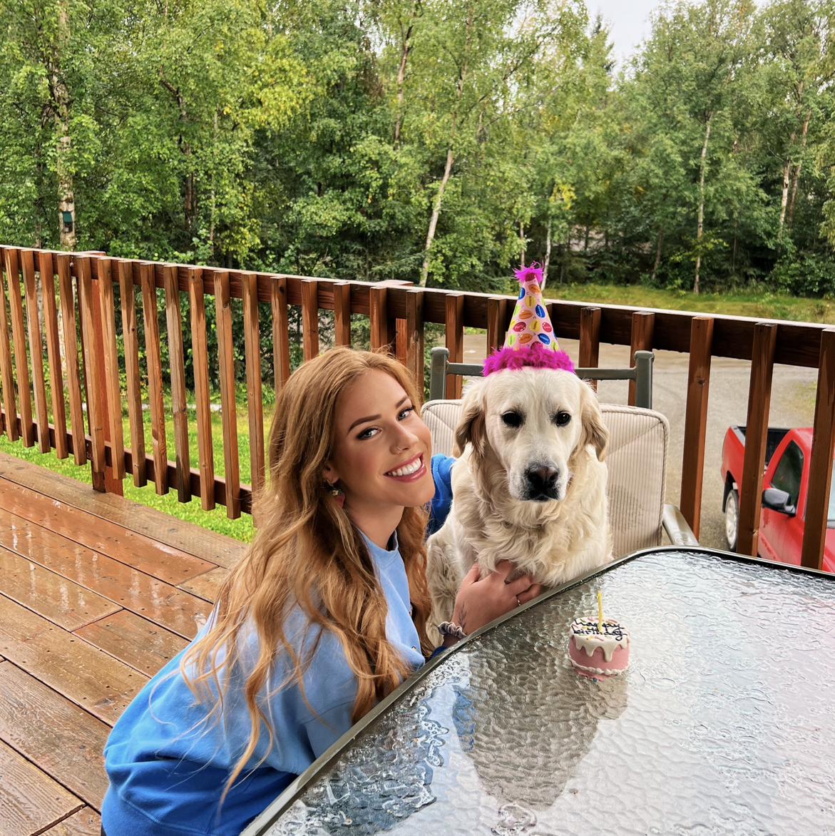 Katie K🍓🍰's Post|Lemon8