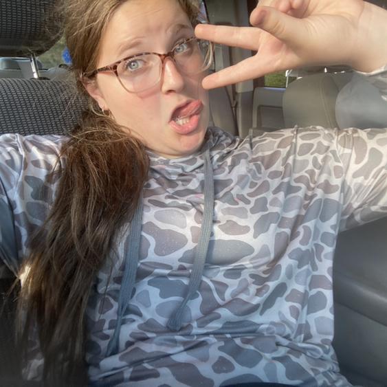 Adrienne Fowler's Post|Lemon8