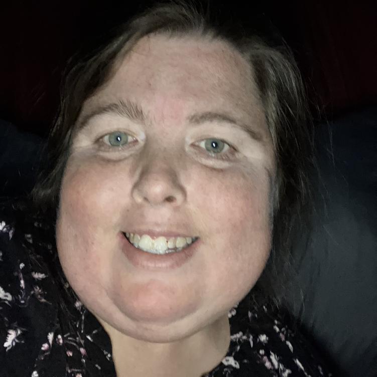 Katlyn's Post|Lemon8