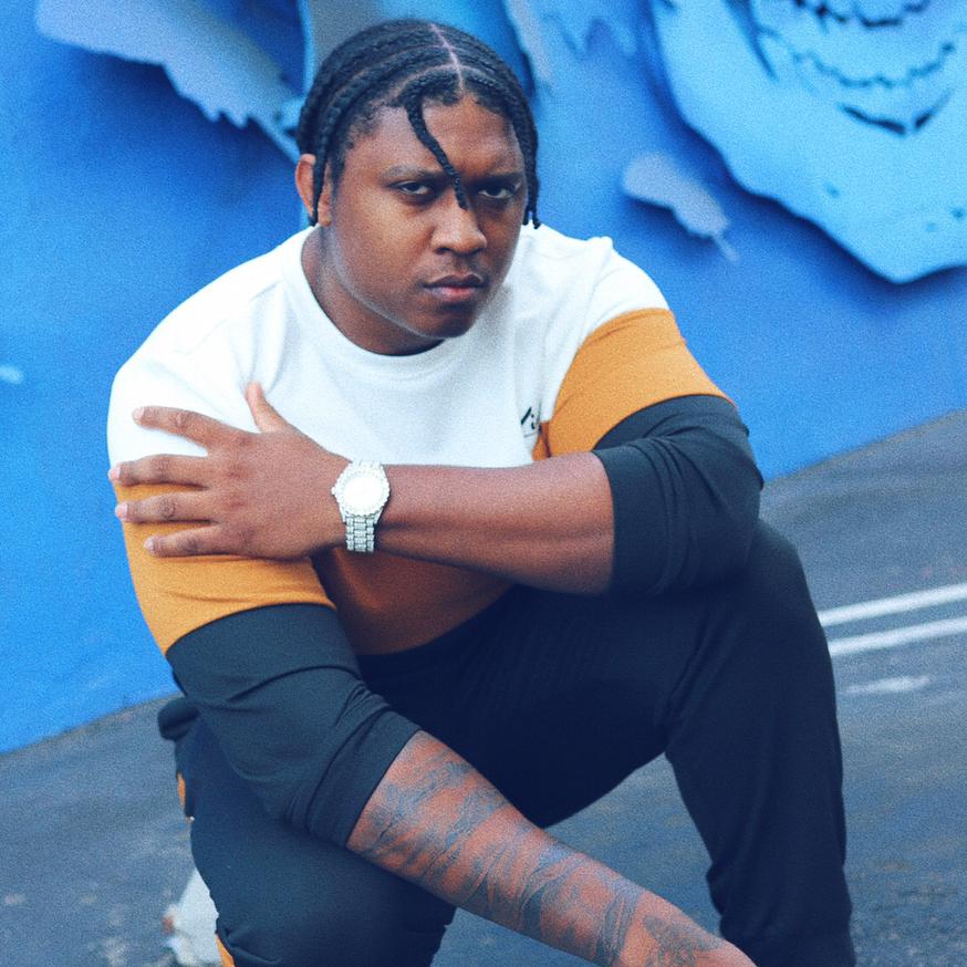 Ted the Poet's Post|Lemon8