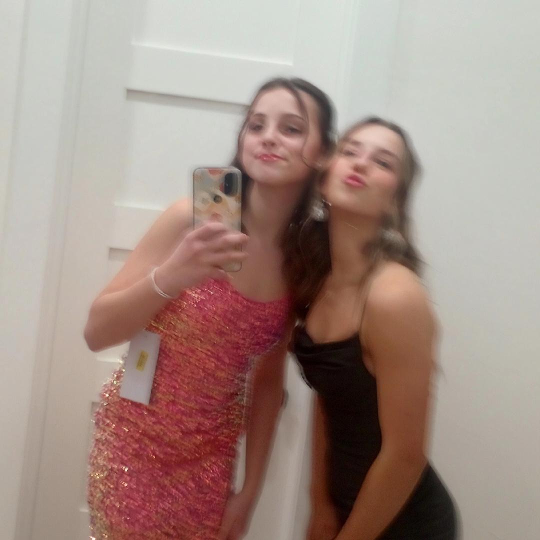 lexi reese's Post|Lemon8