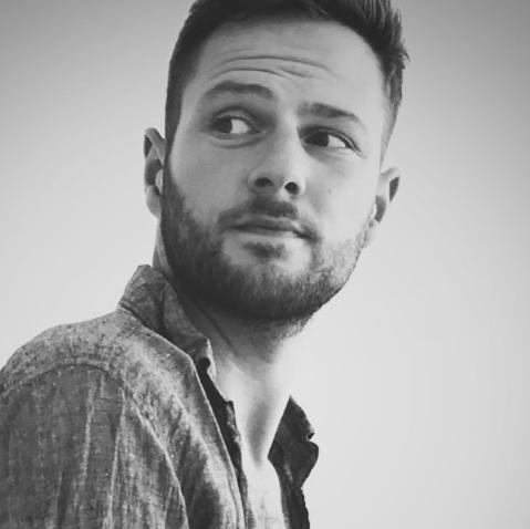 Mario Adamo's Post|Lemon8