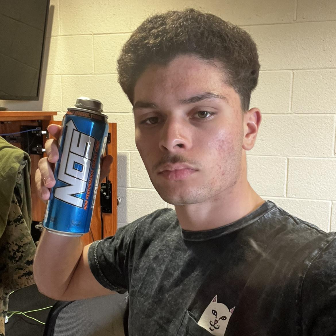 Joshua Carlos's Post|Lemon8