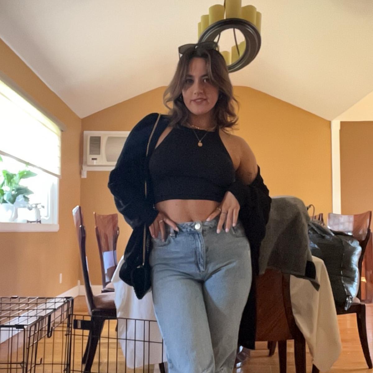 erica jelovcic's Post|Lemon8