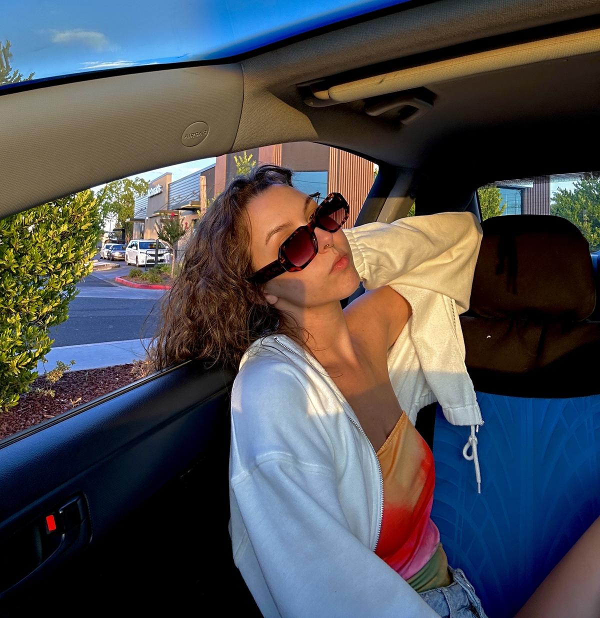 Tae-Tae 's Post|Lemon8