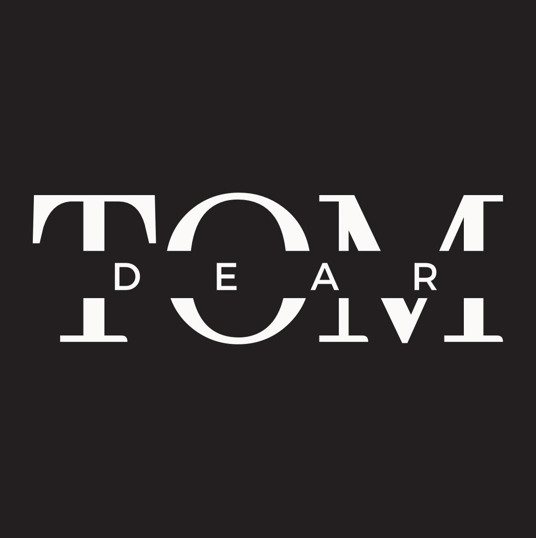 Dear Tomさんの投稿|Lemon8