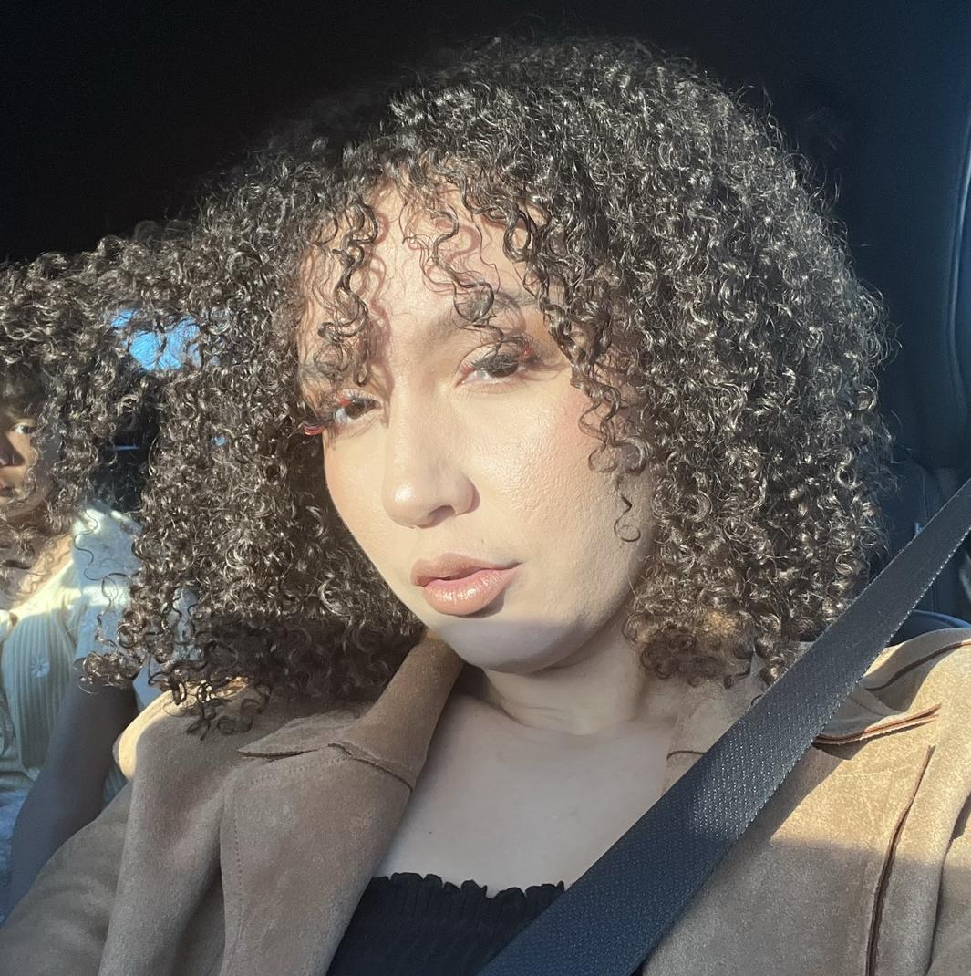 Jas 🪩🍸's Post|Lemon8