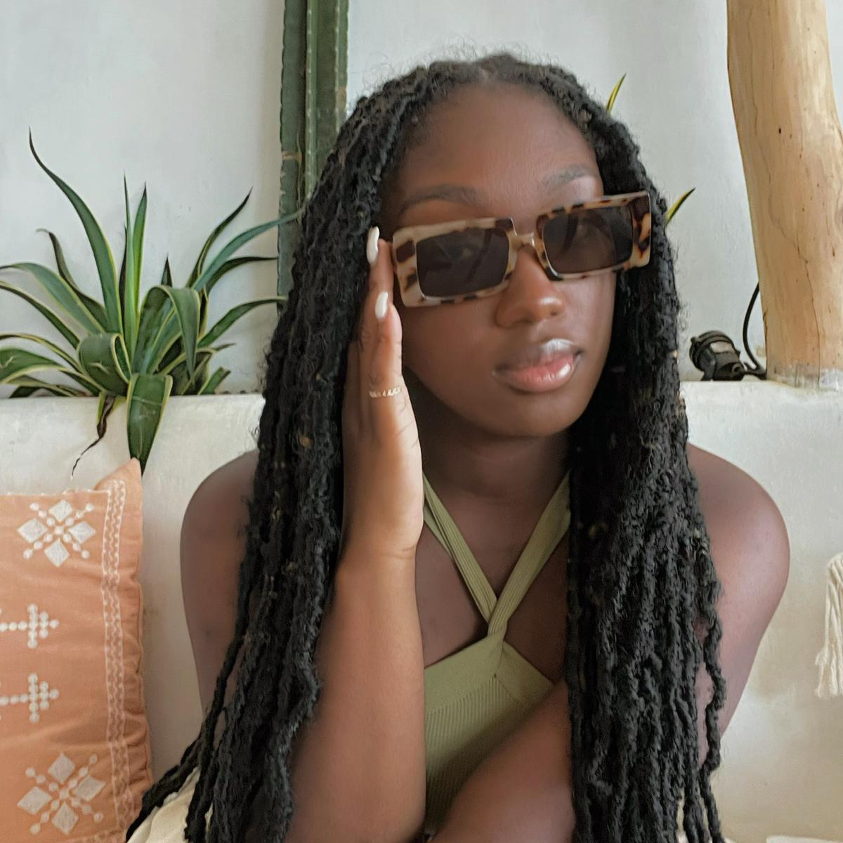 Londyn Williams's Post|Lemon8