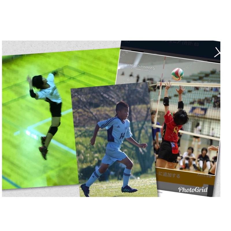 satomiさんの投稿|Lemon8