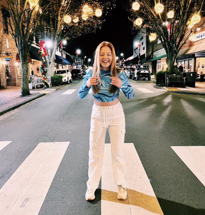 Capri💕's Post|Lemon8