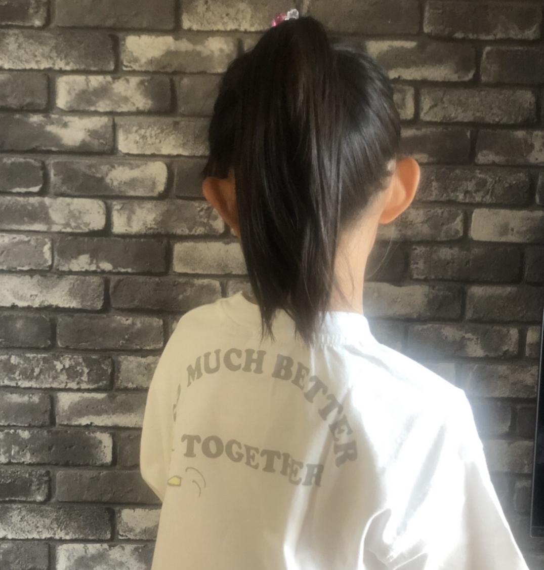 NAMI🧸🤎🍯🐾's Post|Lemon8