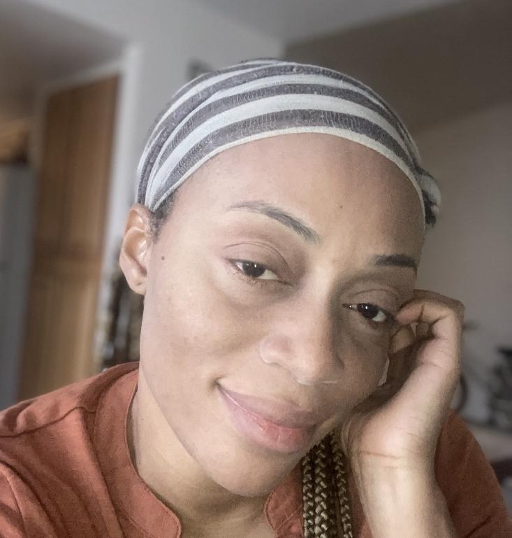 Lifecoach Nikki's Post|Lemon8