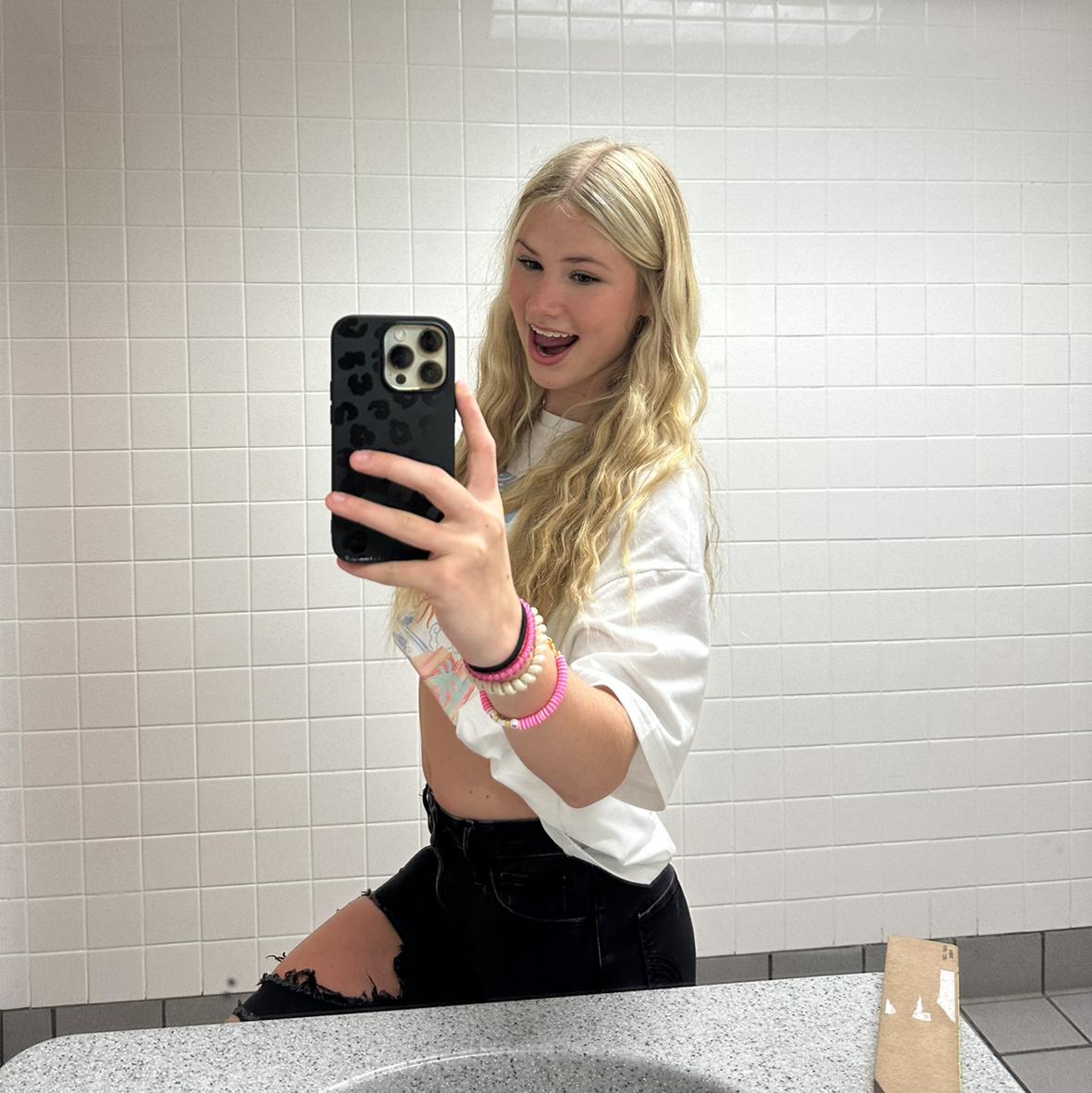 kinsley sims's Post|Lemon8