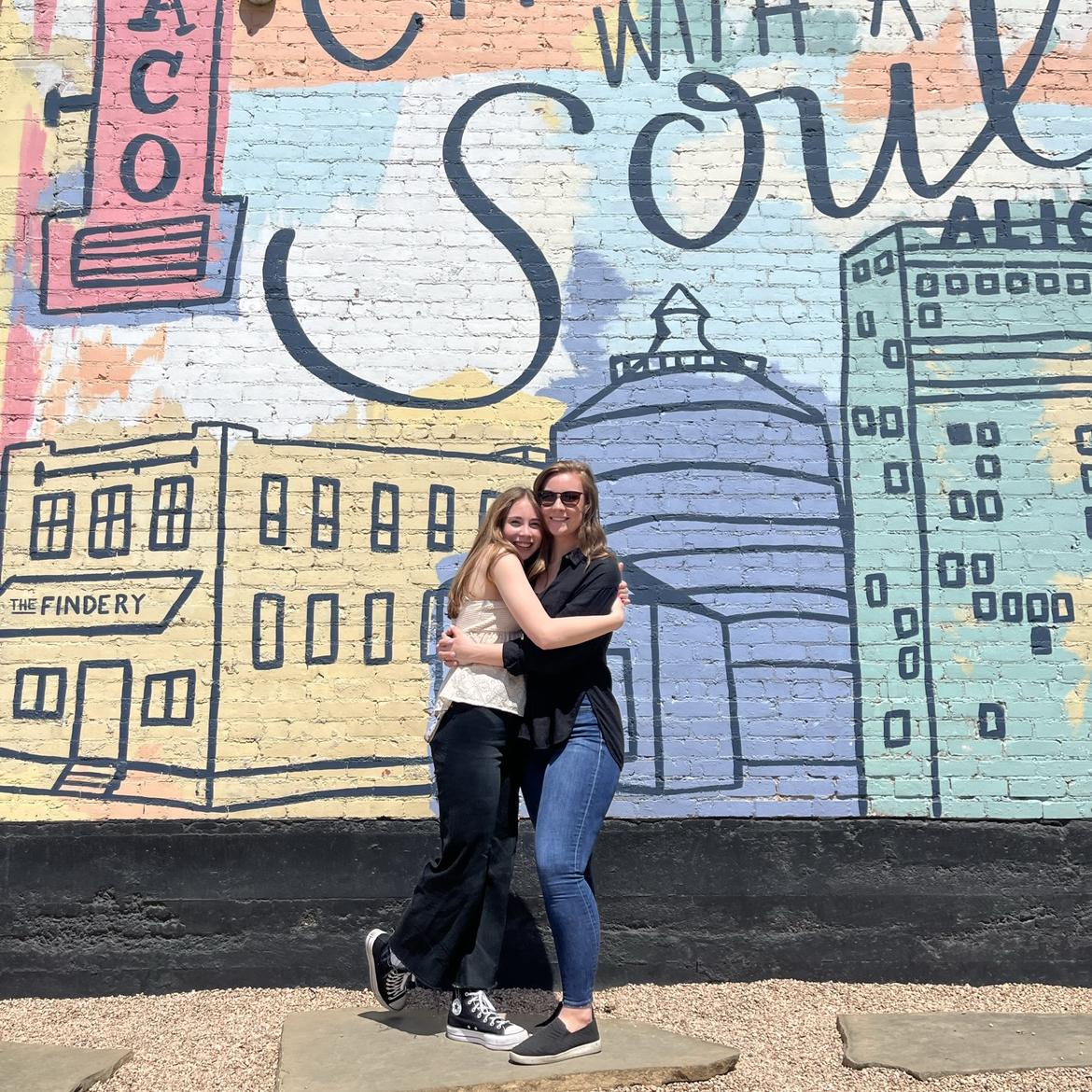 Lily McCloskey's Post|Lemon8