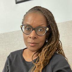 Paulette Yvette's Post|Lemon8