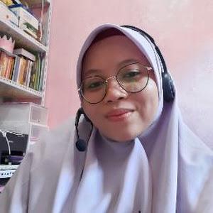 Prima Fifi's Post|Lemon8