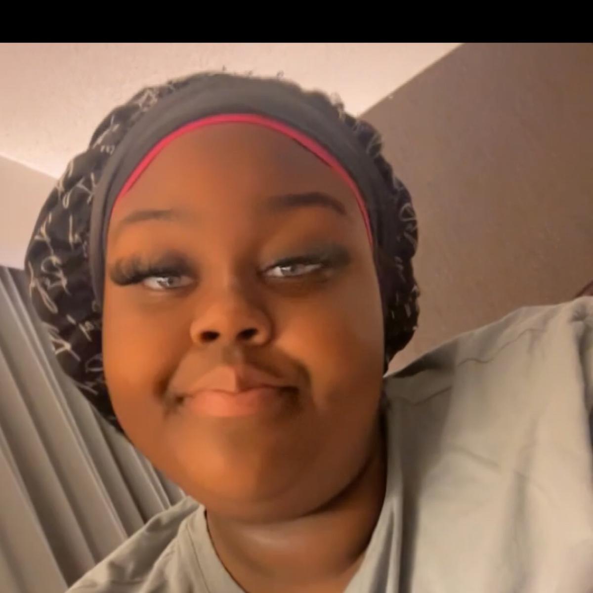 Elyssia 🩷's Post|Lemon8