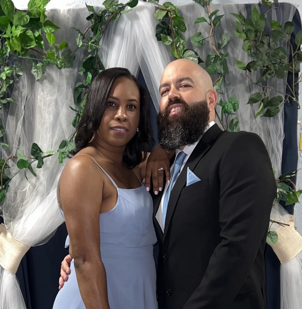 Maria Ponce's Post|Lemon8