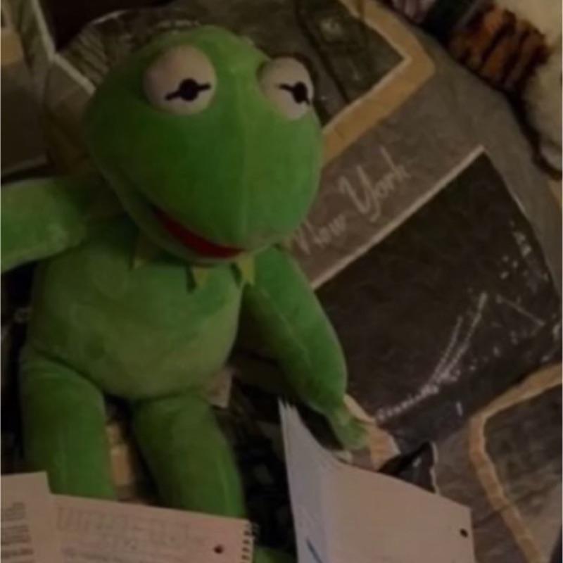 ryo.sさんの投稿|Lemon8