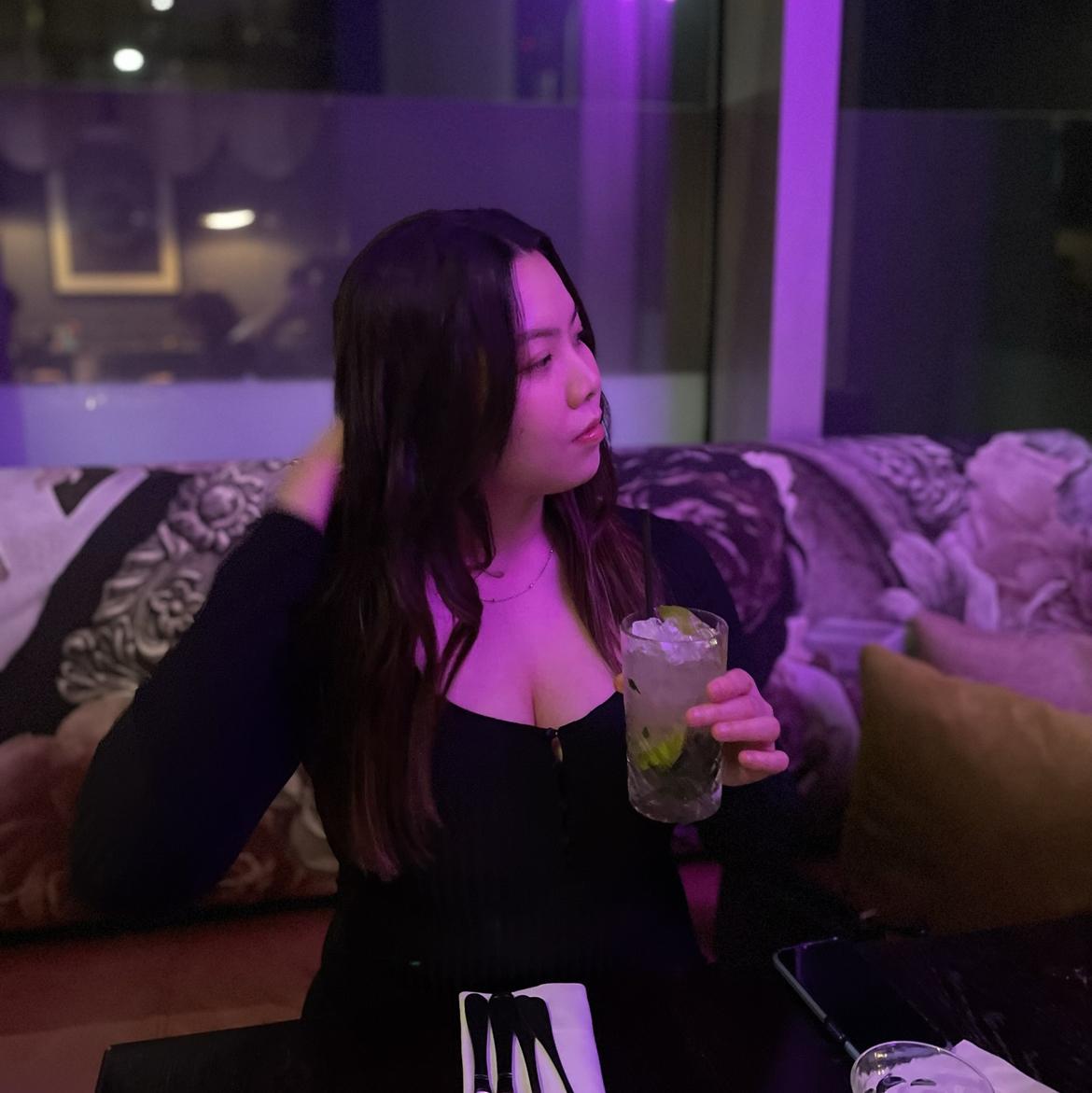 chloe🤍's Post|Lemon8