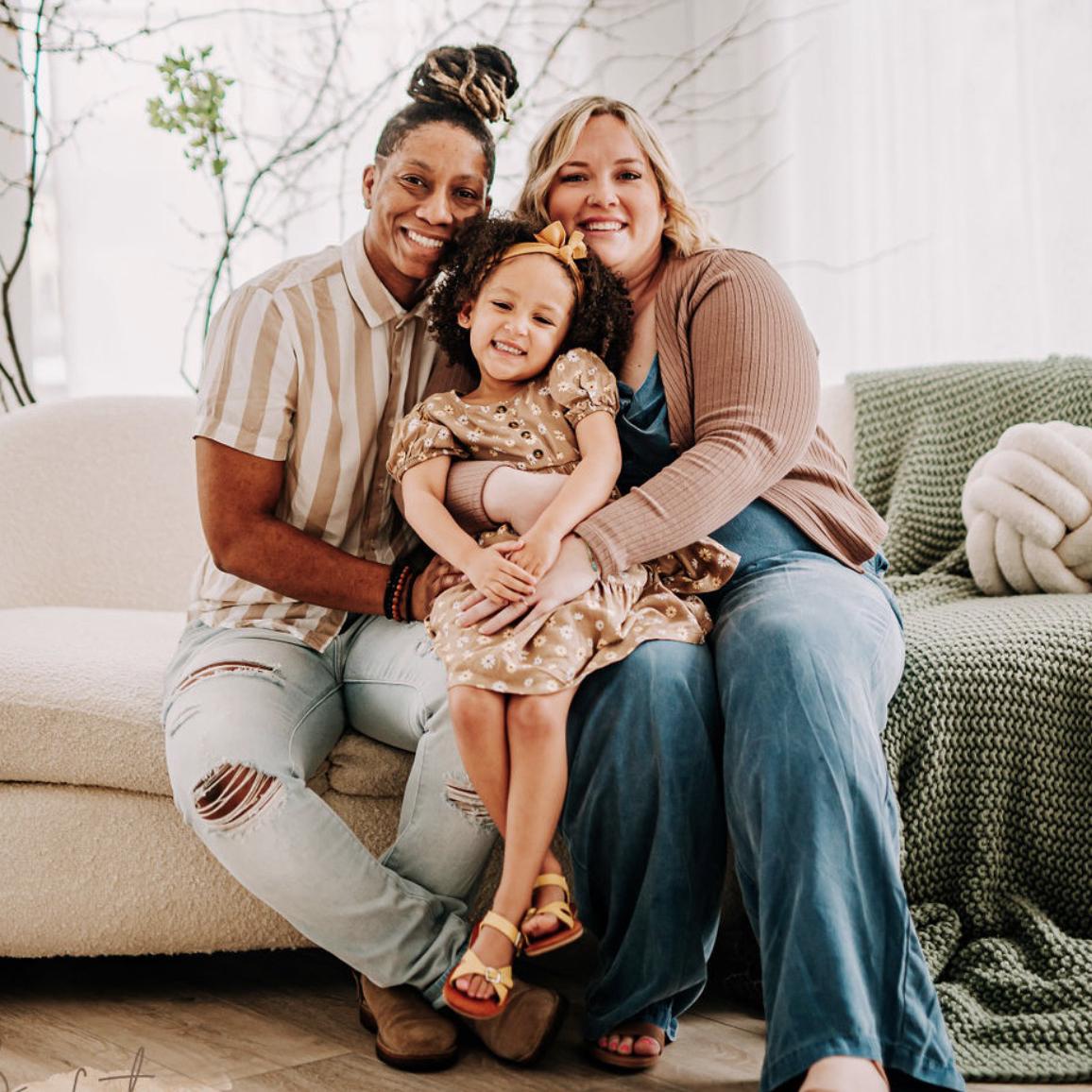 Nish and Cole's Post|Lemon8