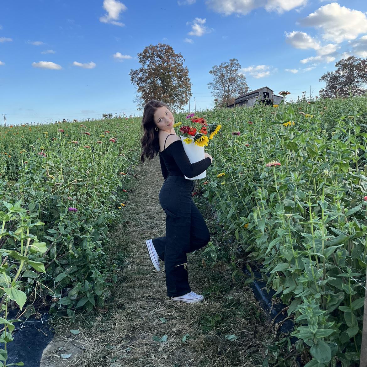 Mackenzie Knigh's Post|Lemon8