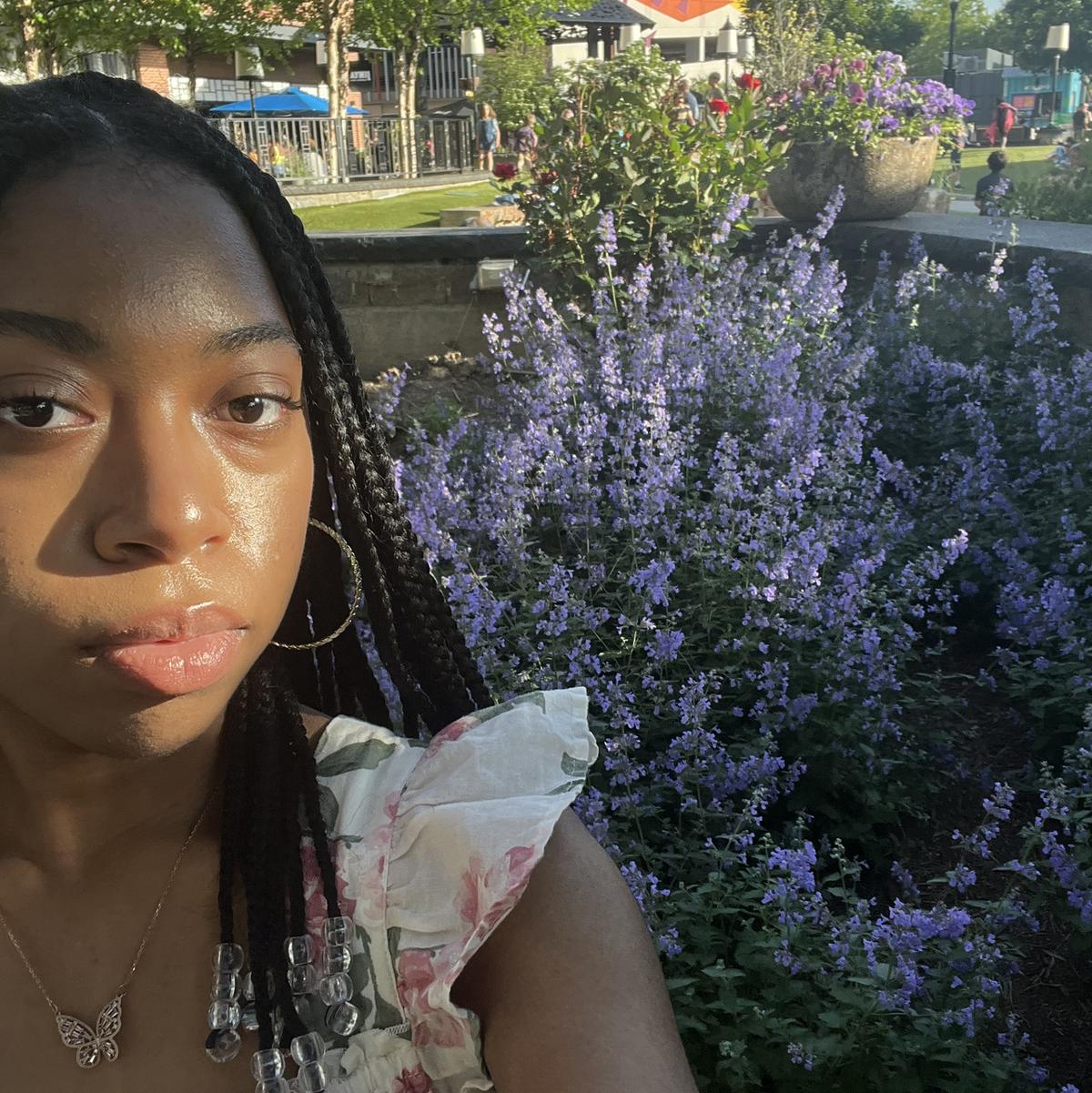 summer ⭐️'s Post|Lemon8