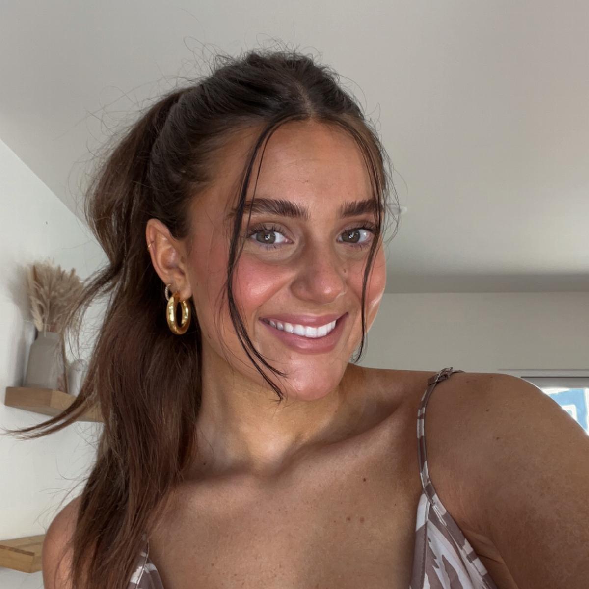 bella marie's Post|Lemon8