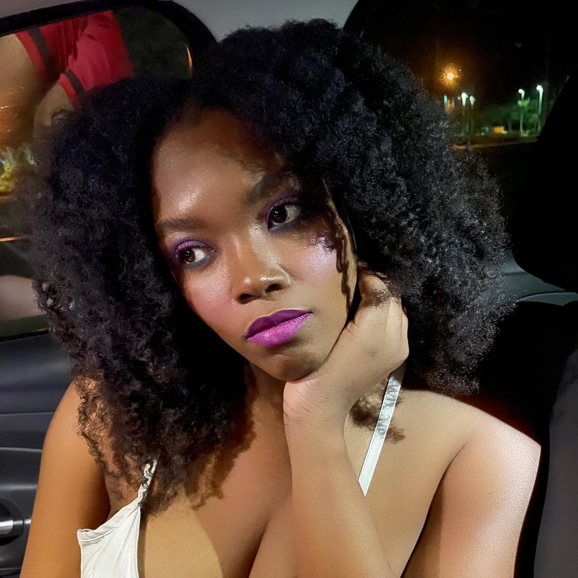 Melisha Joseph's Post|Lemon8