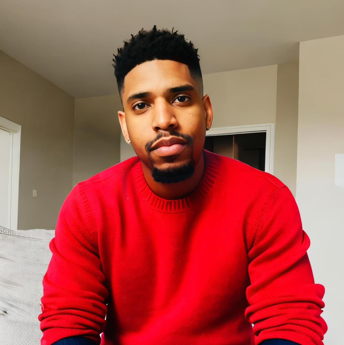 Brett Anthony J's Post|Lemon8